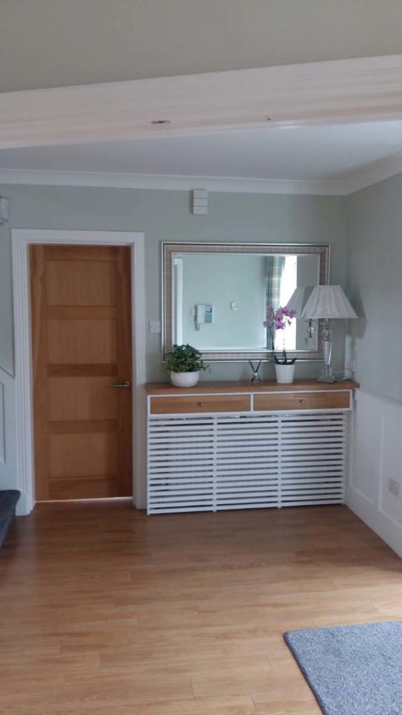 Dublin Carpenter for perfect carpentry - Dublin Carpenter for all your ...